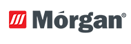 MORGAN Home Appliances - ‘For A Quality Lifestyle’