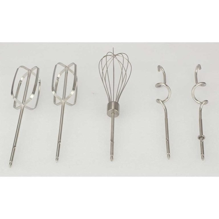 MORGAN Home Appliances - ‘For A Quality Lifestyle’