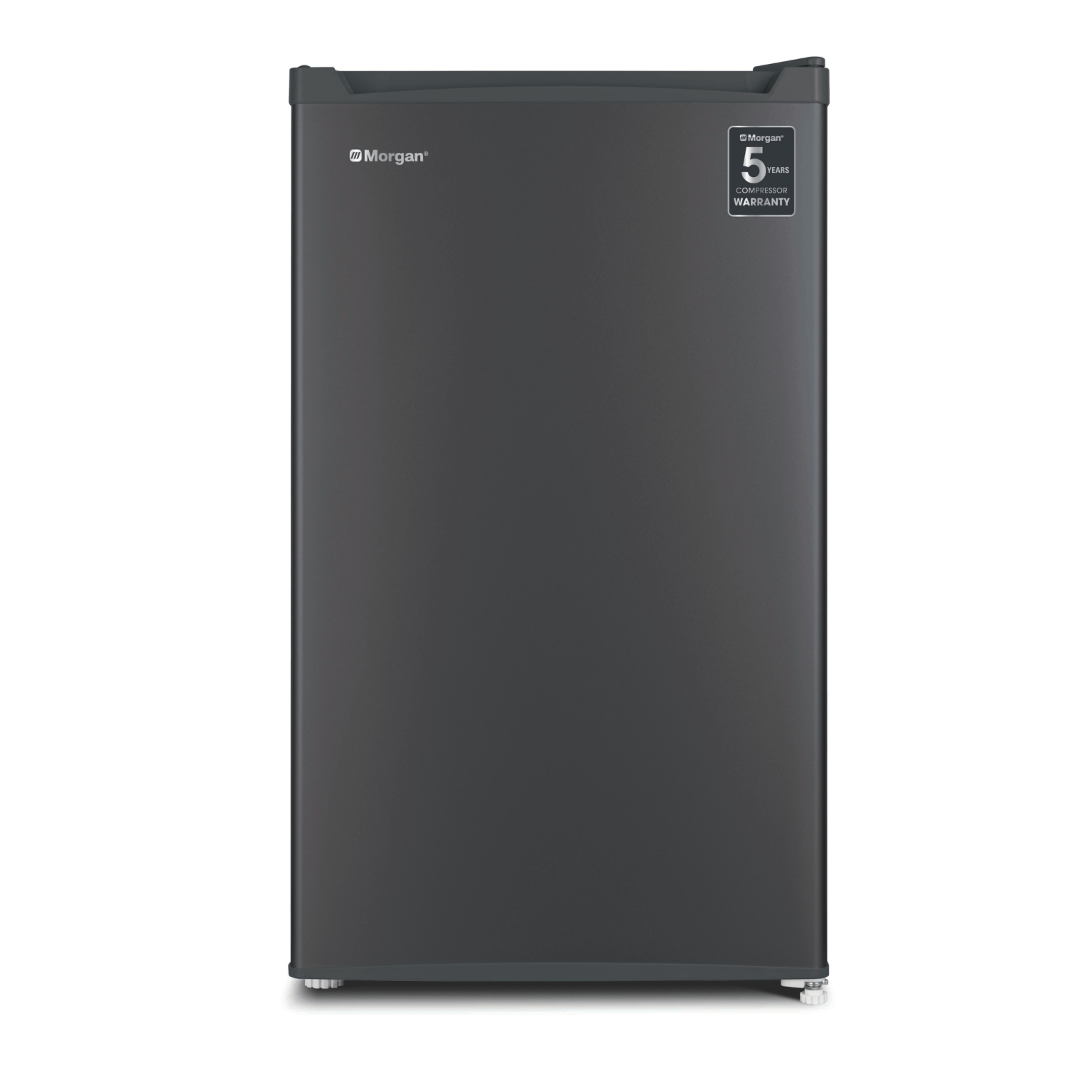 MORGAN Home Appliances - ‘For A Quality Lifestyle’