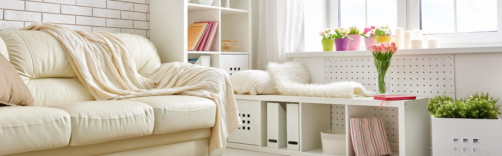 MORGAN Home Appliances - ‘For A Quality Lifestyle’