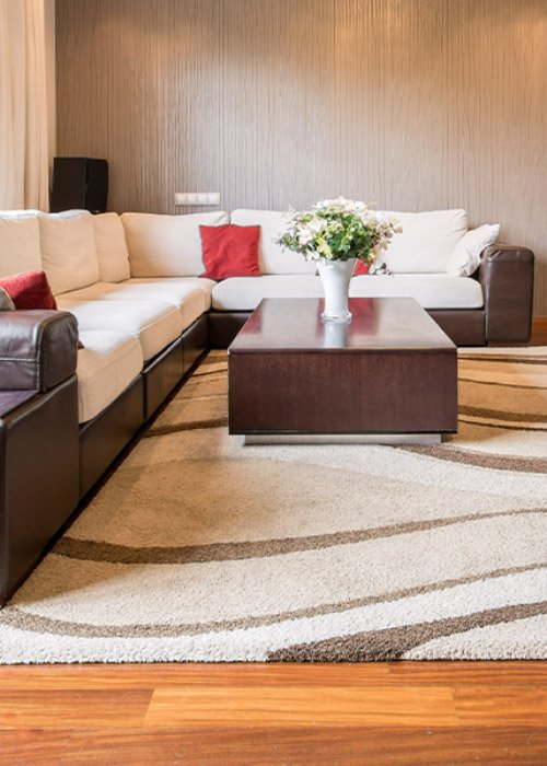 MORGAN Home Appliances - ‘For A Quality Lifestyle’