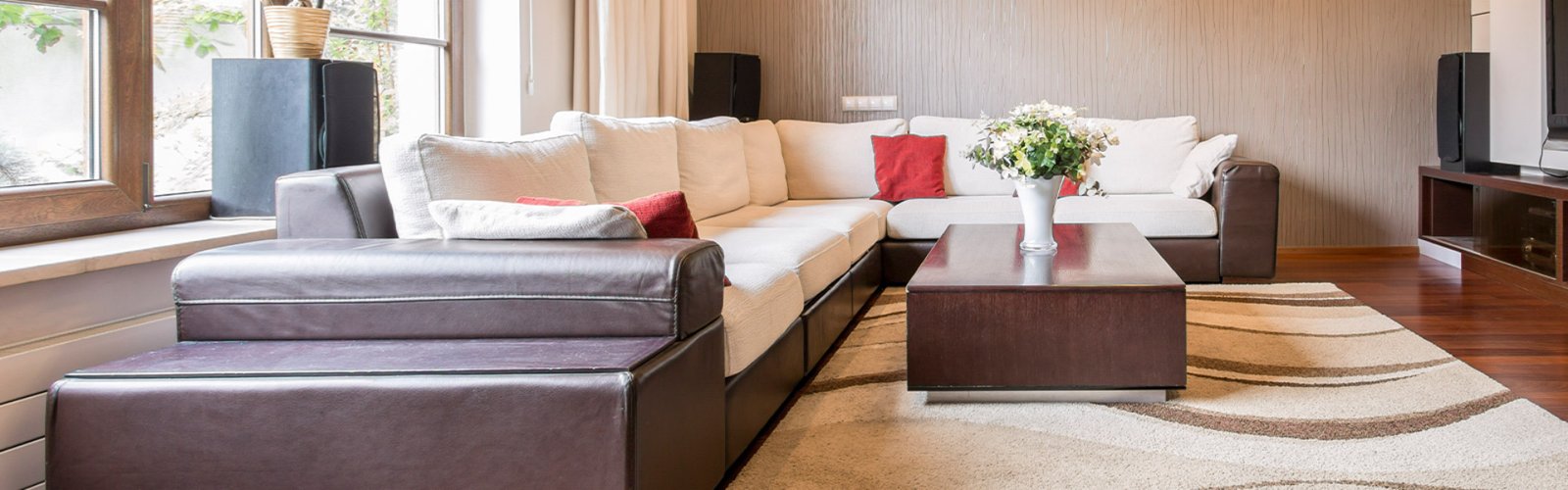 MORGAN Home Appliances - ‘For A Quality Lifestyle’